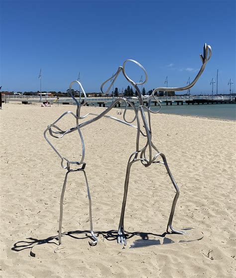 The Nature Of The Lived Experience Of Co Facilitation Facilitating Conversations