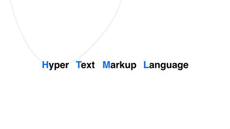 Intro To Html And Css Basics Pdf