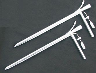 Fiber Optic Medium Bronchoscope For Clinic Hospital At Best Price In Ambala ID