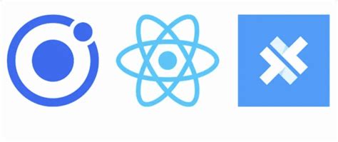 Video Ionic Framework Reactjs Modal Tutorial Dev Community