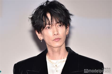 佐藤健「はたらく細胞」撮影後は“白塗り”で帰宅「2度見されまくりでした」 モデルプレス