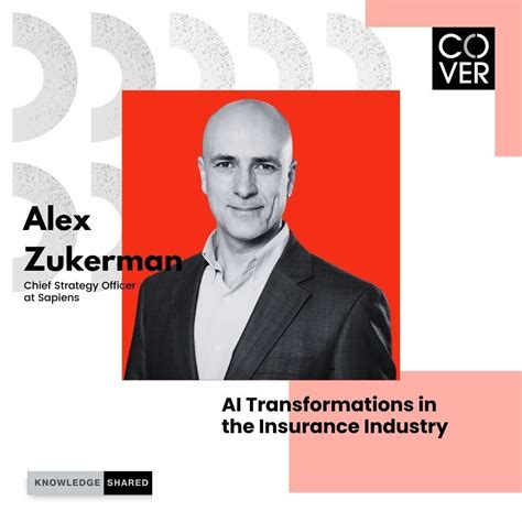 Cover Publications On Linkedin Artificial Intelligence Ai Is Playing A Transformative Role