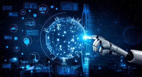 Signal Detection In Pharmacovigilance Clini India Signal Detection In Pharmacovigilance Clini India