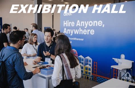 Eu Startups Summit 2023 Eu Startups