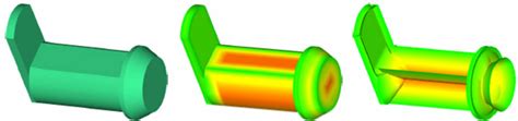 medial axis research groups imperial college london