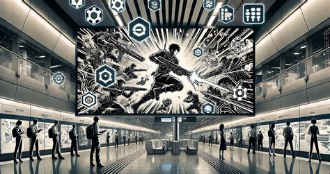 Miniguide Azcli Powershell Update Cheatsheet Md At Main Silviotorre