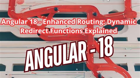 Understanding Angular 18 Standalone Components Key Differences Use