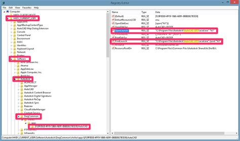 Autocad Plot Style Invalid And Ignored Dynamiclasopa