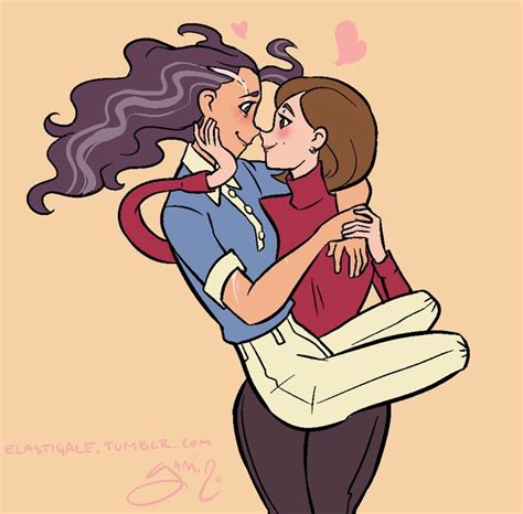 Yamino Roupas de super heróis Animação Desenhos