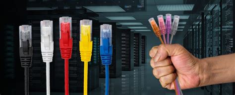 exploring the advantages of thin patch leads mss data solutions