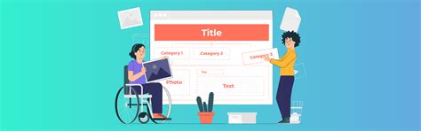 Mastering Cms Architecture For Better Websites In 2024