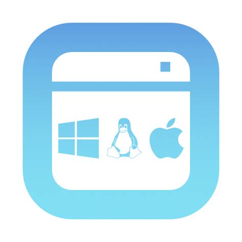 Native Dialogs Godot Asset Library