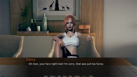 Ren Py Images Won T Always Change F95zone