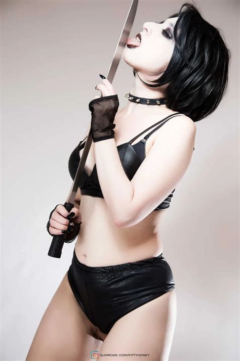 Cassie Hack Cassie Hack Porn Pic