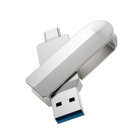 Hoco Memory Usb Type C Gb