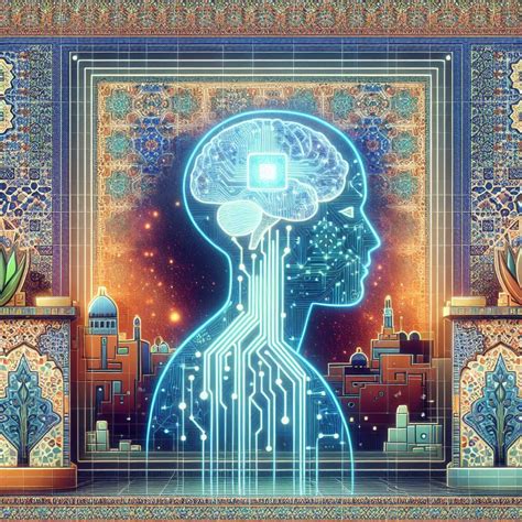 The Impact Of Ai On Web Development In Morocco Mouttahid Consulting Web Agency