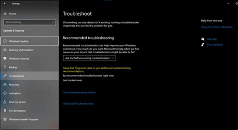 How To Fix Windows Stuck In Airplane Mode In EaseUS
