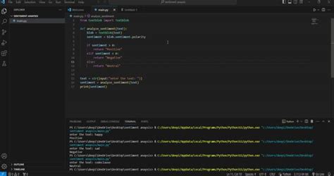 Deepika Jillapelly On Linkedin Hello Connections Im Thrilled To Introduce My Latest Project