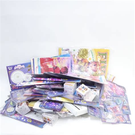 Yahoo オークション 062 五等分の花嫁 彼女 お借りしますなど 萌え系