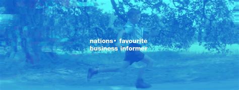 ახალი სპორტული არხი „პირველი არხი სპორტი“ ახალი სპორტული არხი „პირველი არხი სპორტი“ რა