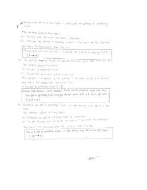 Week Discrete Math Discrete Mathematics Studocu