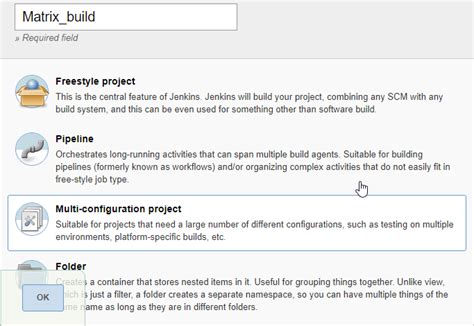 Matlab Plugin CONFIGDOC Md At Master Jenkinsci Matlab Plugin GitHub
