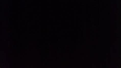 Reverse Riding Xxx Mobile Porno Videos And Movies Iporntvnet