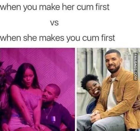 Funny Sex Memes Photos Nsfw Memes