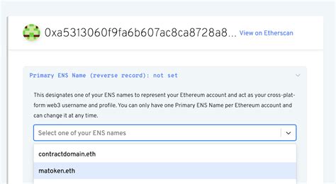 Ens Dao Delegate Applications 💬 General Discussion Ens Dao