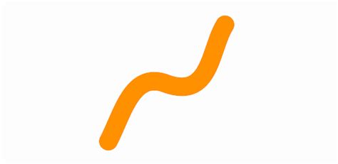 Graph Plotter Android App