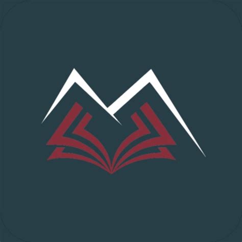 drabble ai