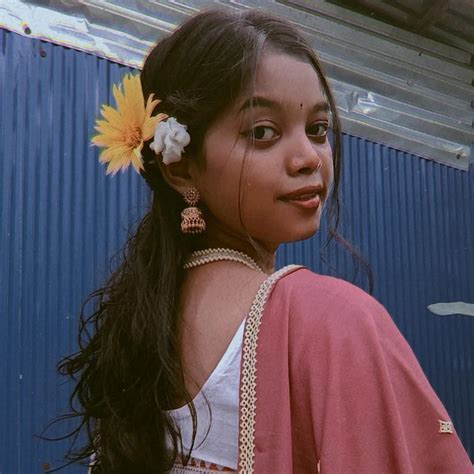 Sunshine 💫pinki🦋🥰 🖤 Instagram