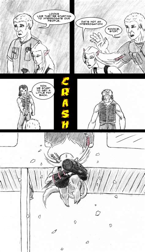 Execution Interrupted Quantum Rip