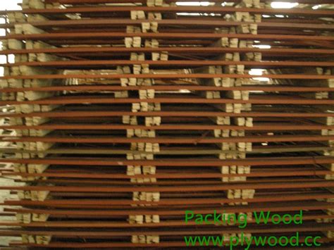 Bring The Best Wood Working Wooden Photo Frame Hs Code