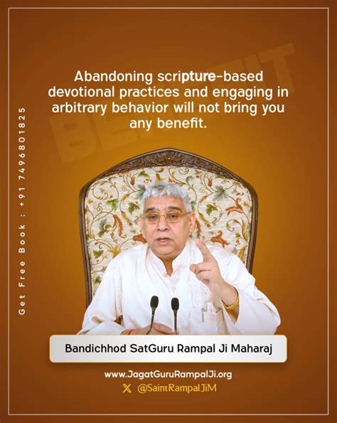 Ranjit Das Posted On Linkedin