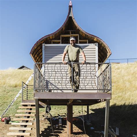 Alex Headley Thisisalexheadley • Instagram Photos And Videos