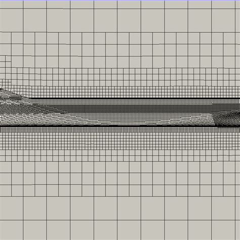 Hrvoje Jasak Professor Of Continuum Physics Professor University