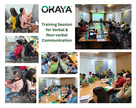 akshansh negi posted on linkedin