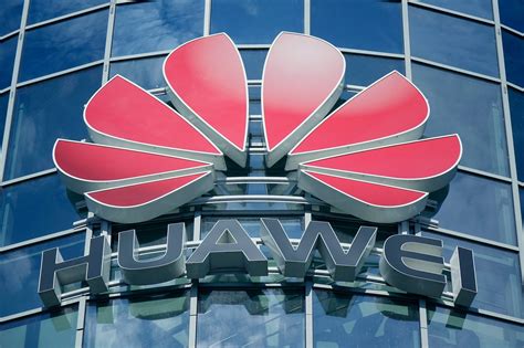 Germany’s Embarrassing Dance Around China’s Huawei - CEPA