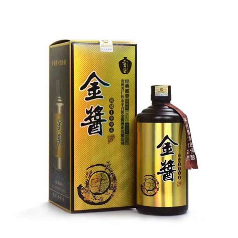 贵州茅台金酱酒业贵州遵义仁怀市限时特价酒志网