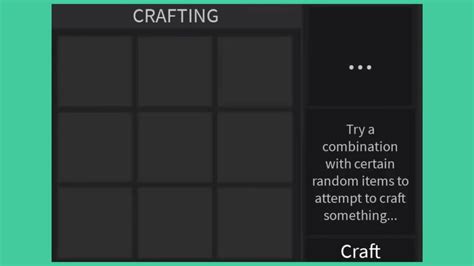 Fisch Levelling Guide Get Exp And Level Up Quickly Gamezebo