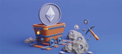 Ethereum Everything You Need To Know Blockchain Australia