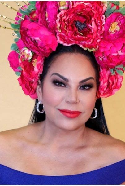 La Increíble Comparación Entre Las Dietas De Liliana Morillo Y Osmariel