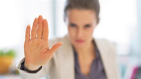 How Feedback Can Fail And What To Do Instead Liz Kislik