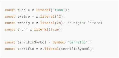 🌐 Zod A Typescript First Schema Declaration And Validation Library