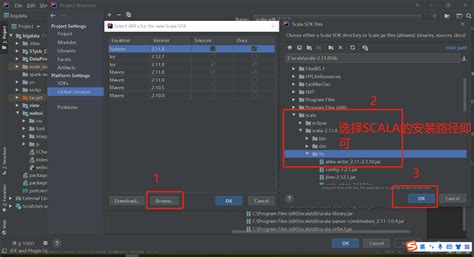 2023spark实验二:idea安装及配置spark Idea22 Csdn博客 2023spark实验二:idea安装及配置spark Idea22 Csdn博客