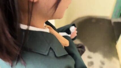 A Story About How She Had Sex With A Man She Met For The First Time And Became Hornier Than