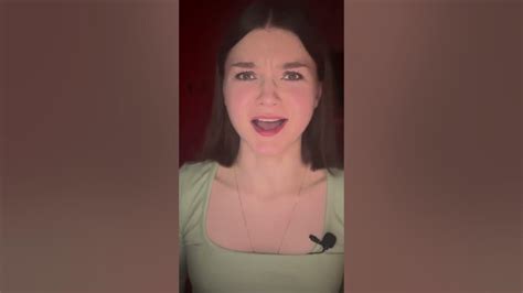 Полное видео на канале мистика Horror страшныеистории Youtube