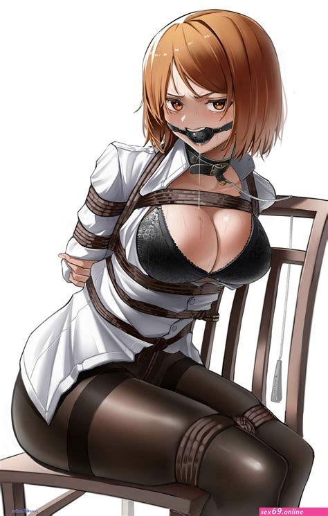 Jujutsu Kaisen Porns Sexy Photos