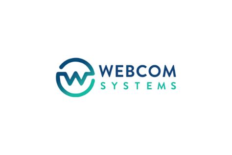 Webcom Systems Pvt Ltd Fiona Dates